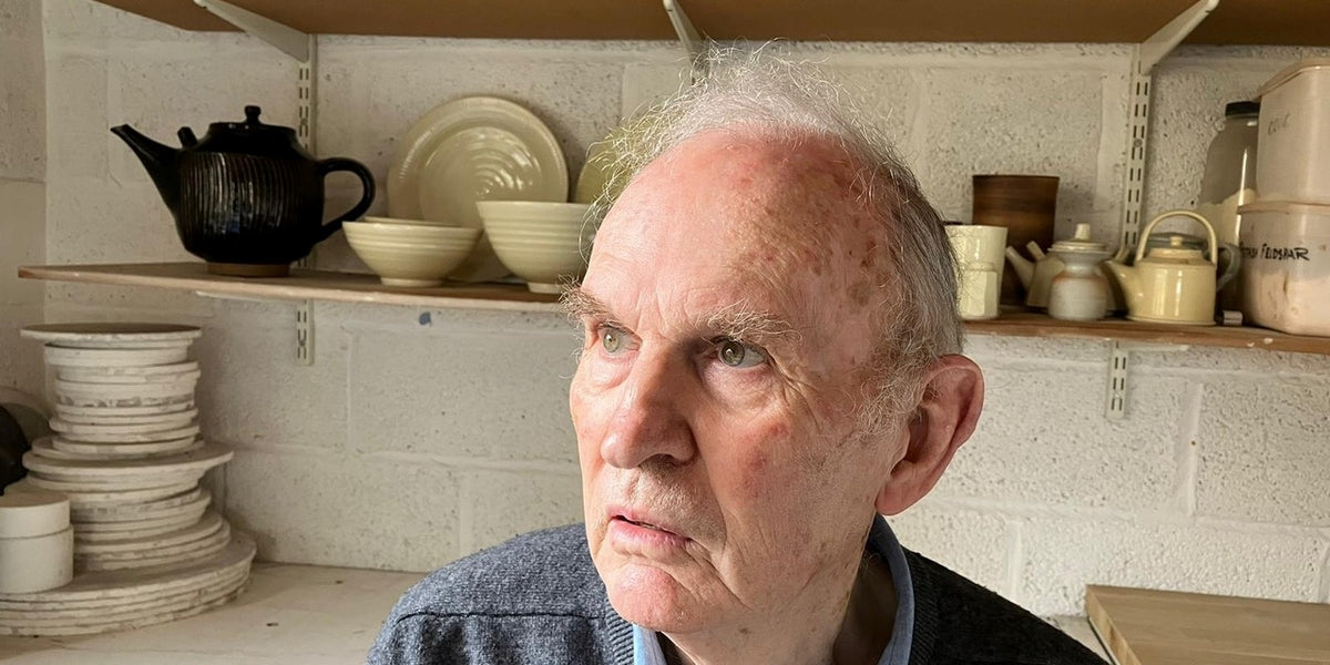 Sharing Memories of Colin Gerard