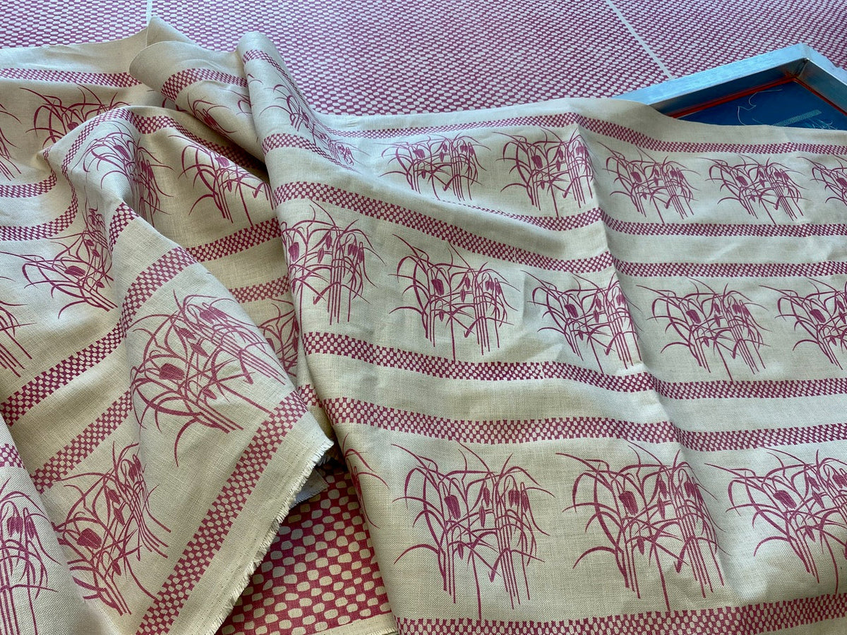 Liz Lippiatt - New Work Coming to Crafts Alive
