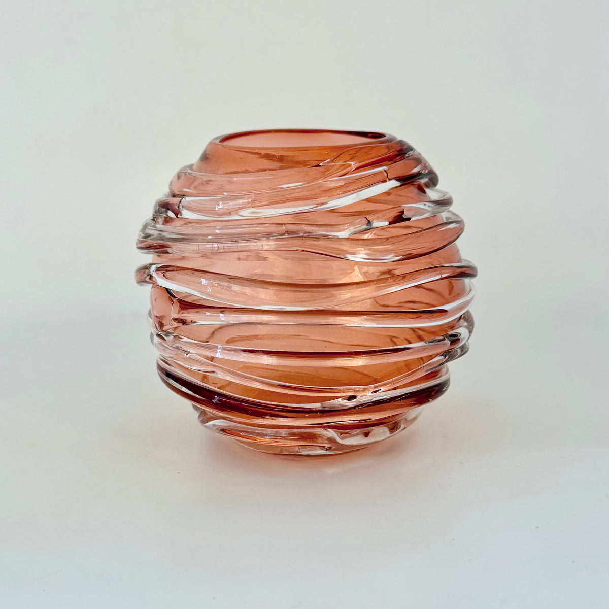 Strata Votive, Aurora (LOC385)