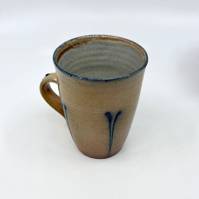 Coffee Mug (TM255A)