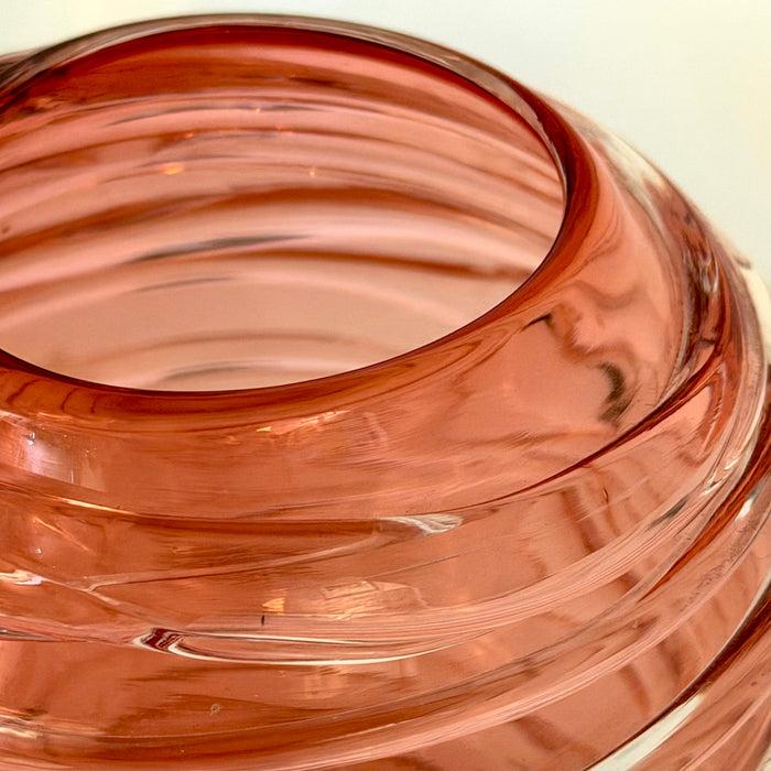 Strata Votive, Aurora (LOC385)