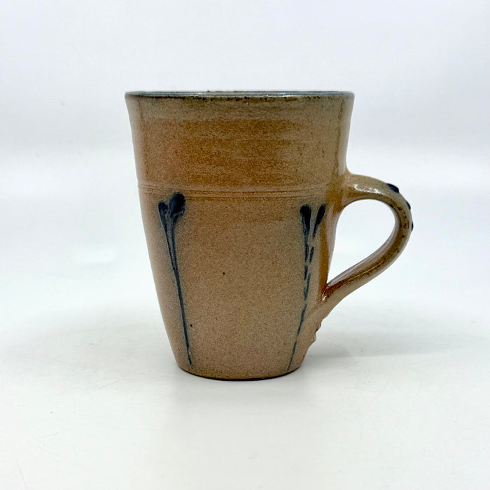 Coffee Mug (TM255A)