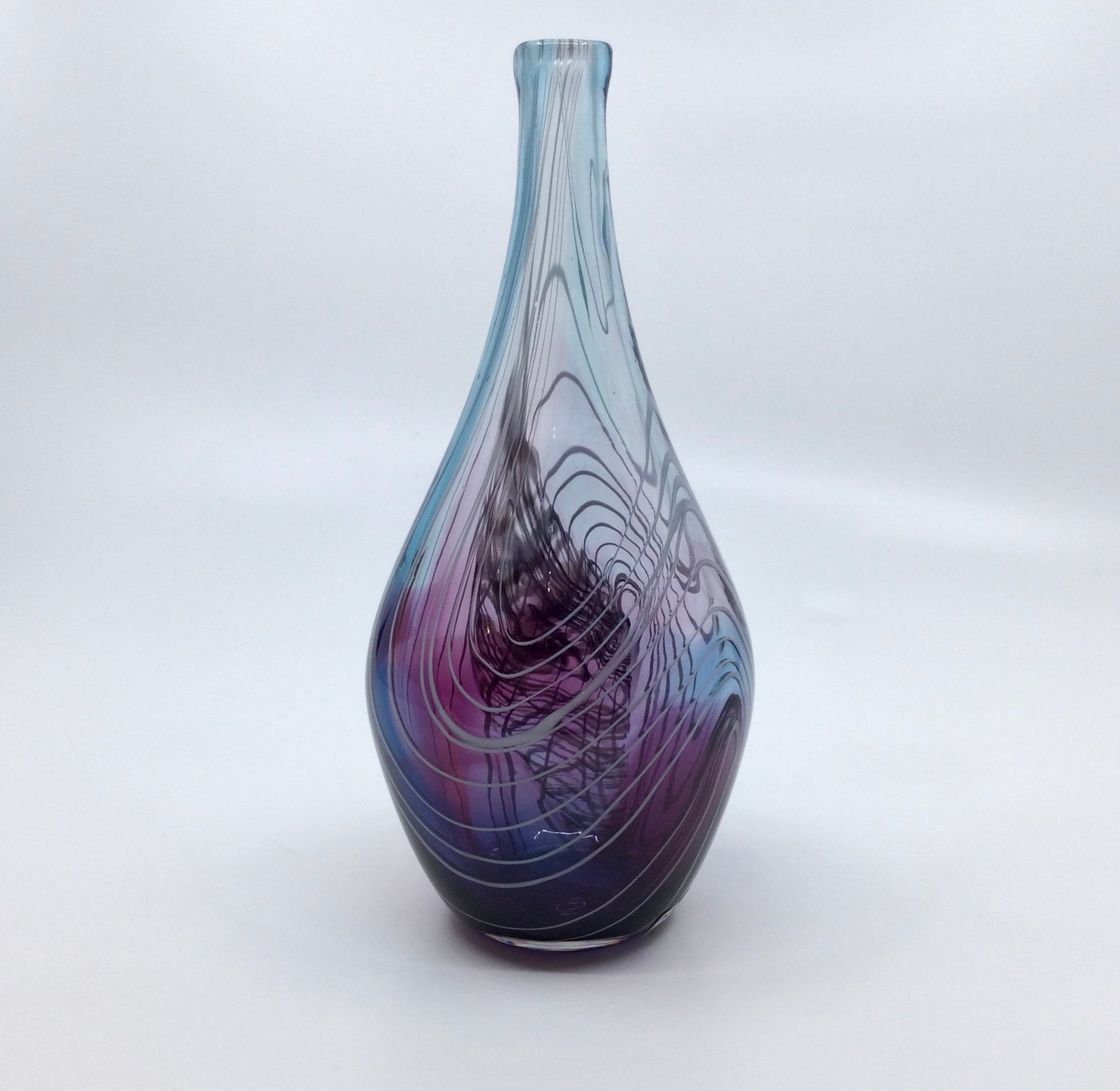 Glass