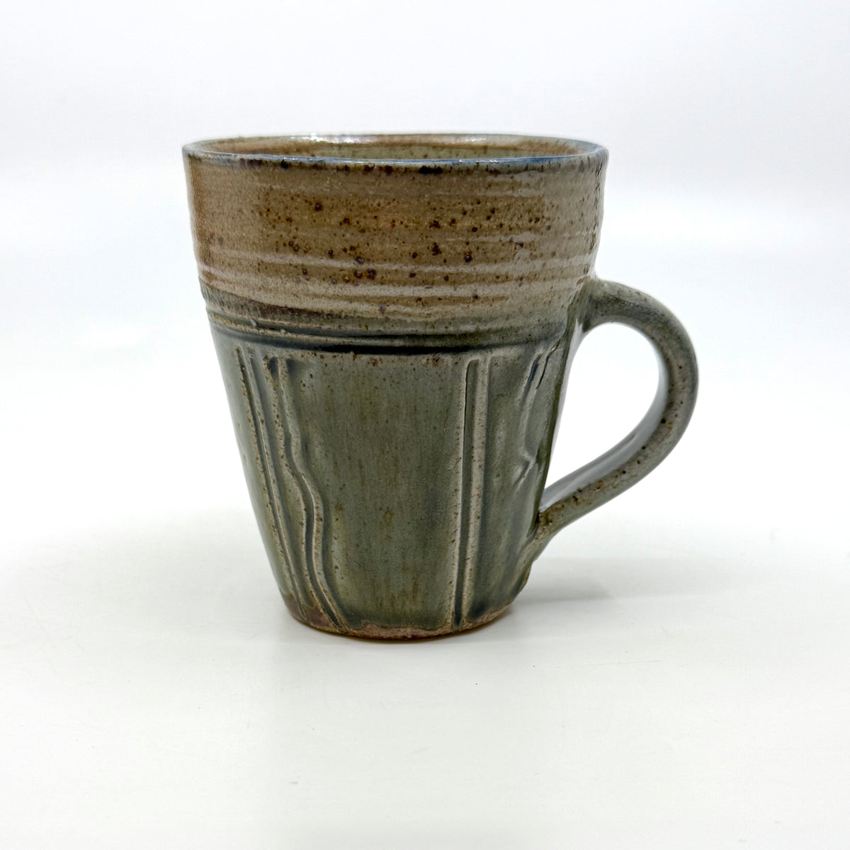 Coffee Mug (TM255C)