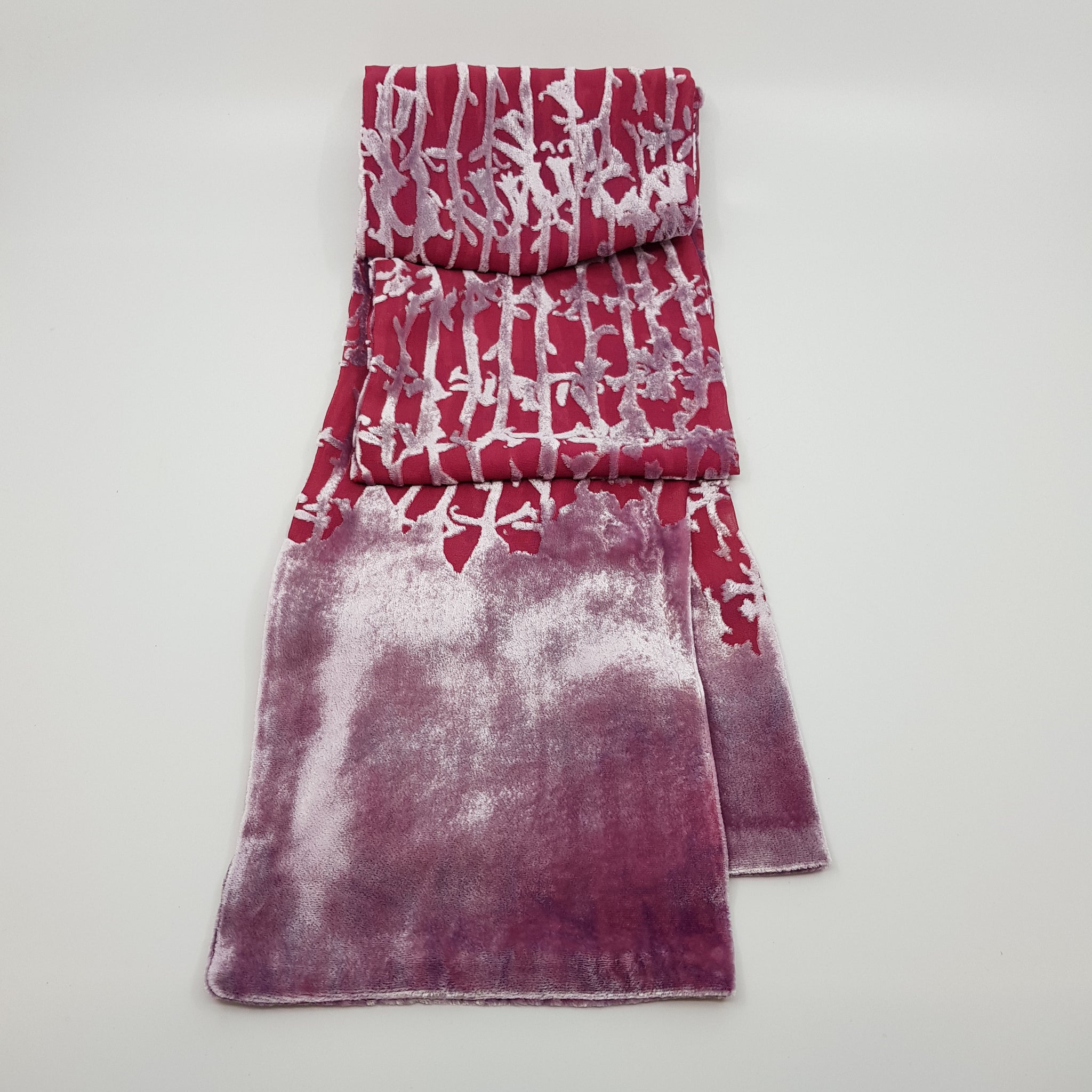 Liz Lippiatt