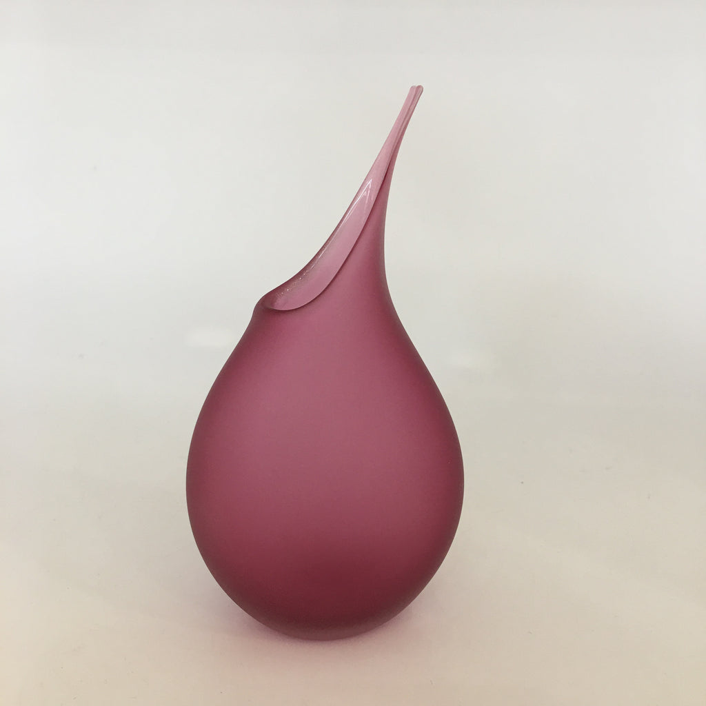 Glass
