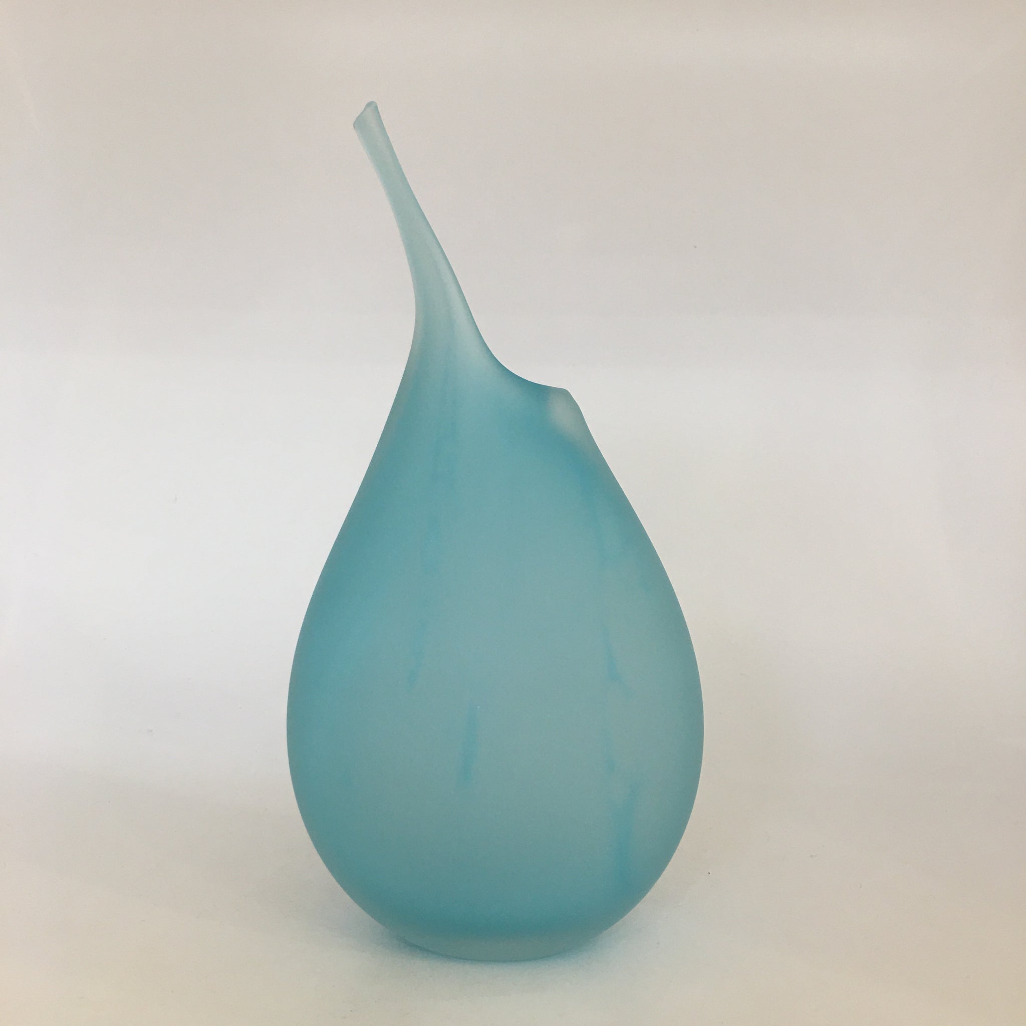 Glass