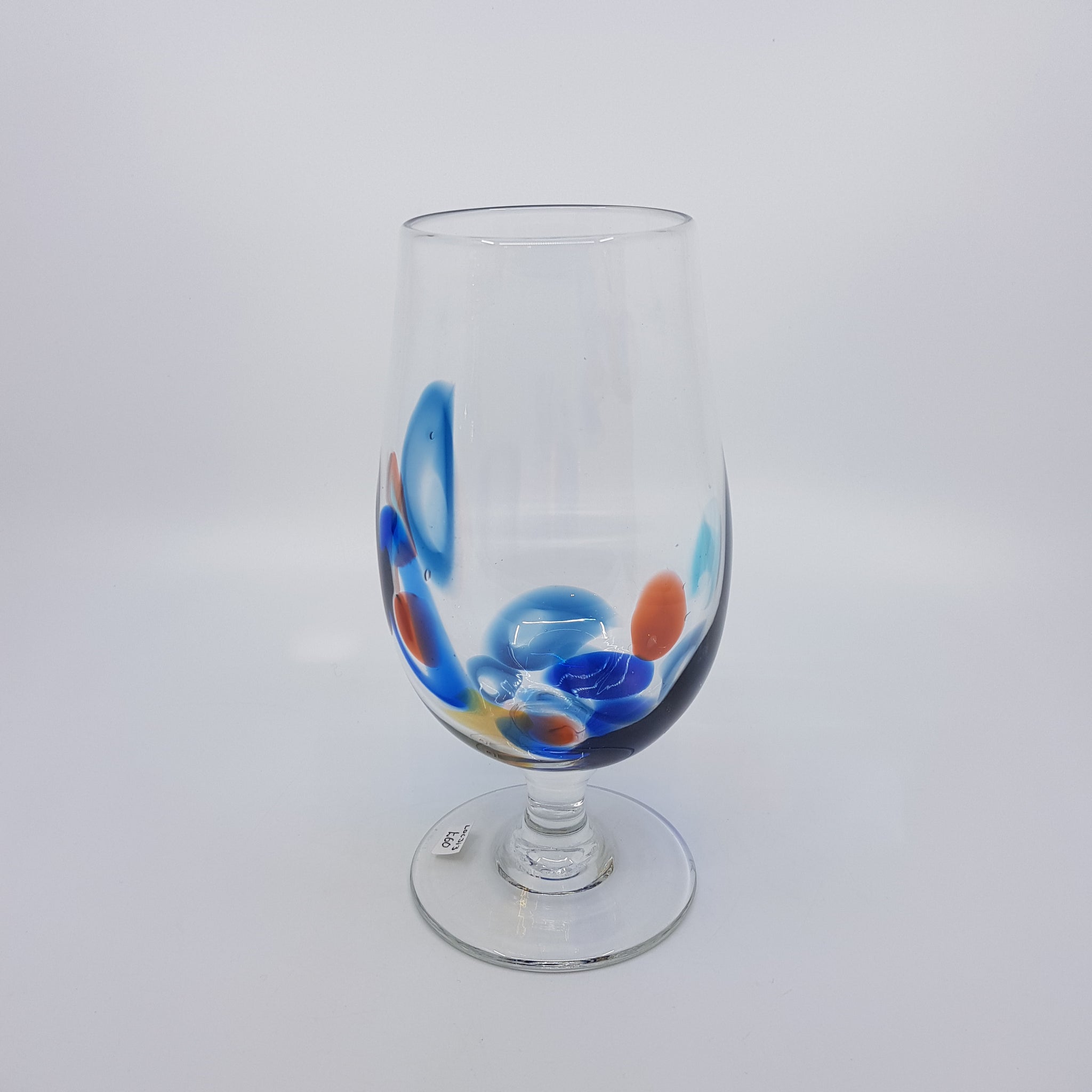 Glass