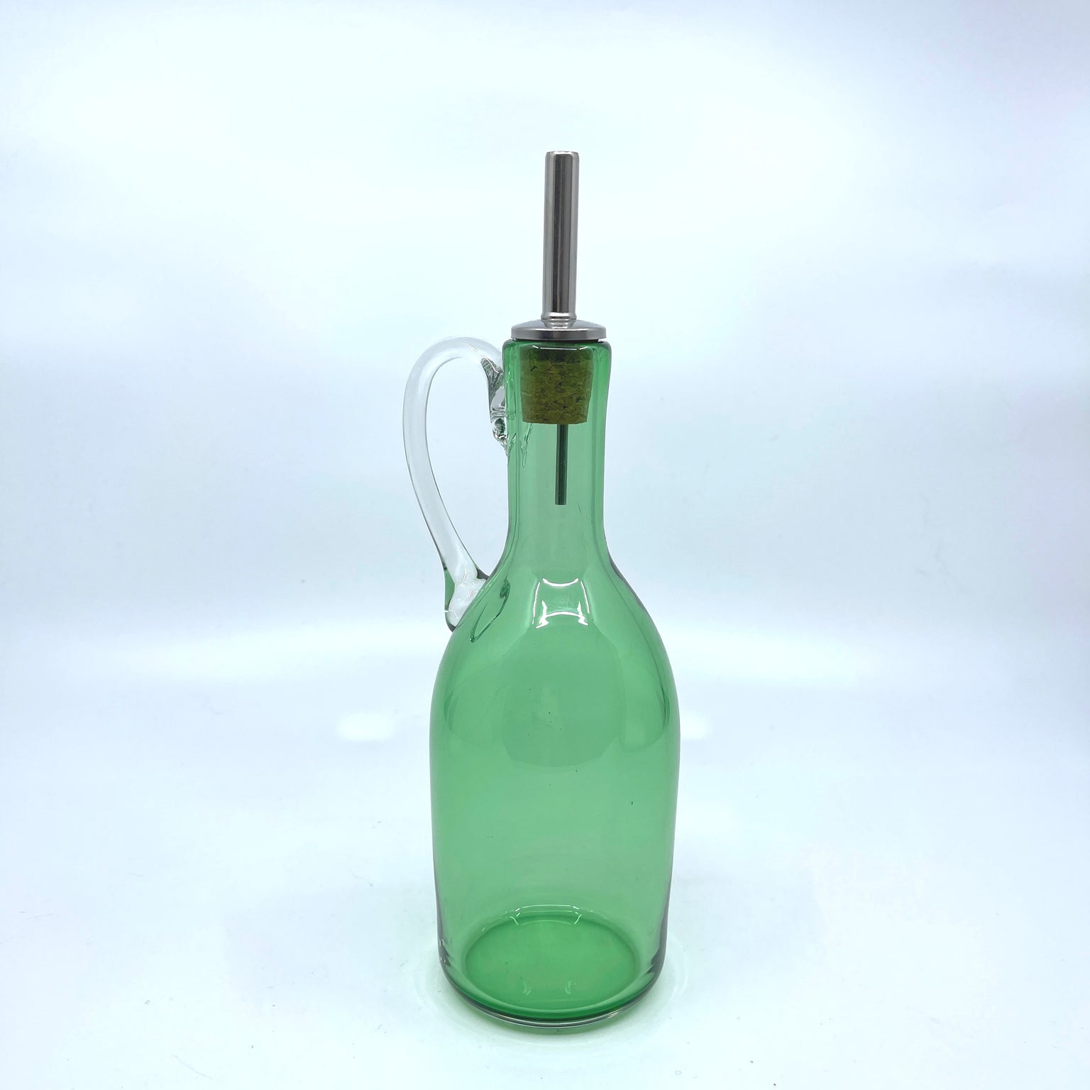 Loco Glass