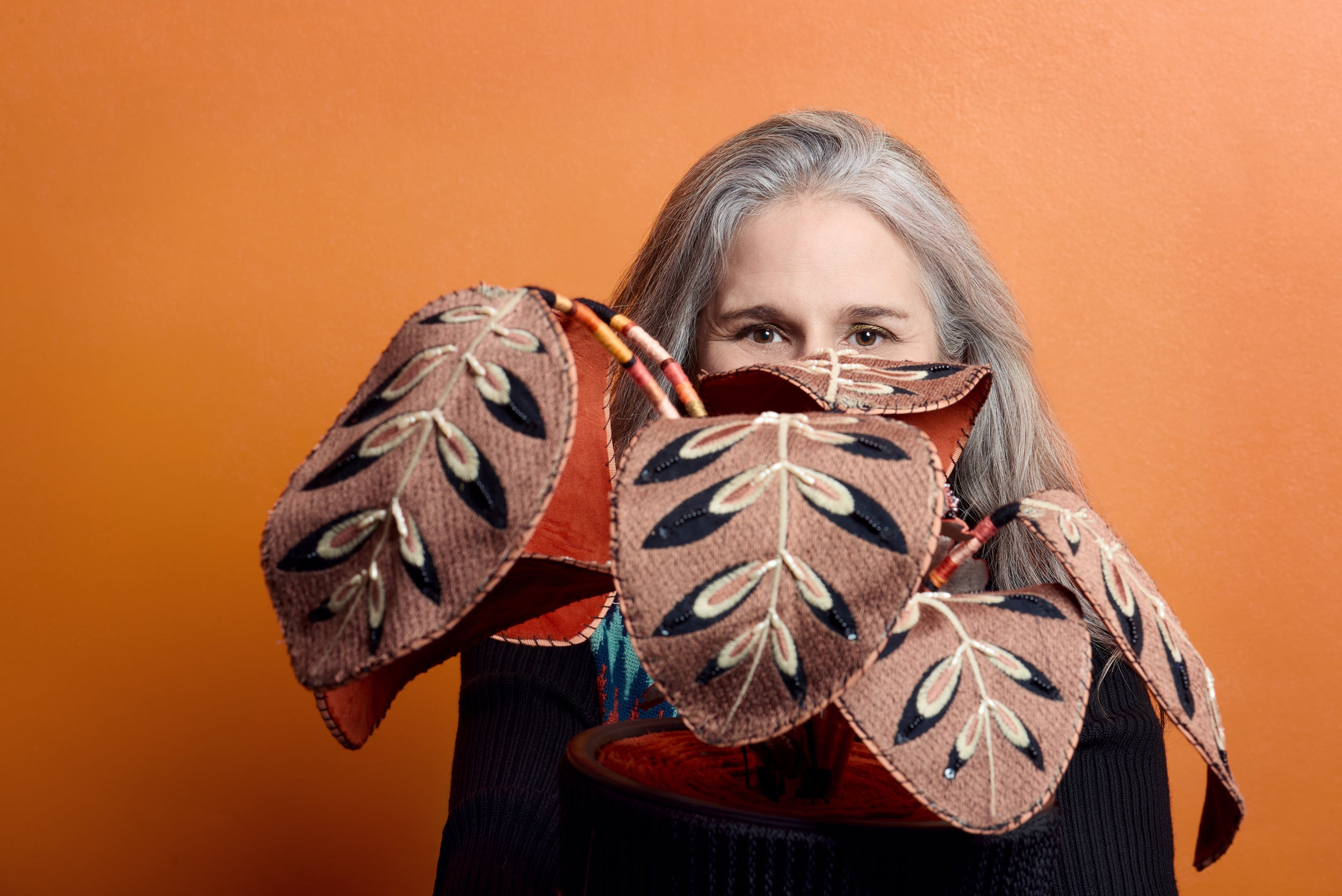 Makers Directory