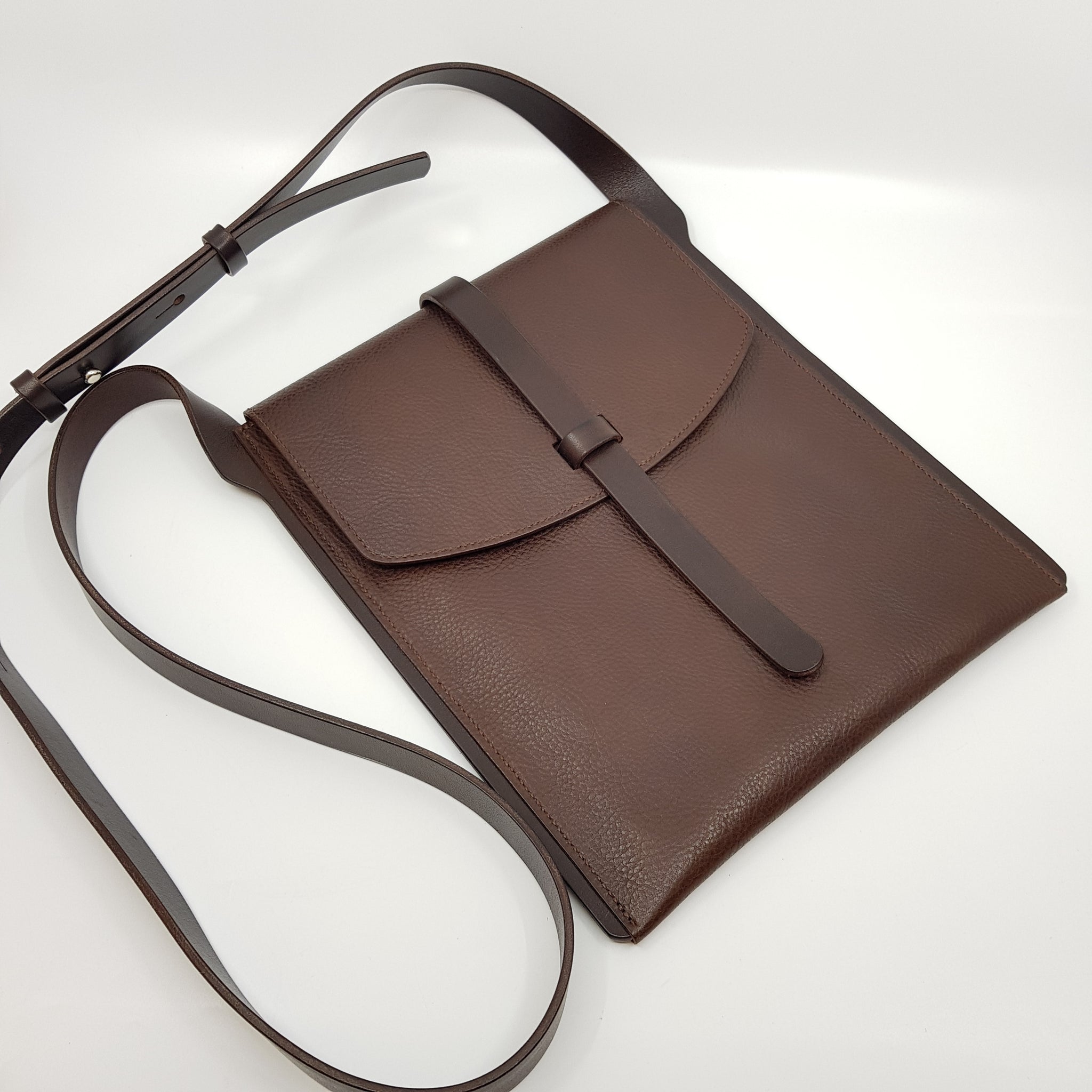 MacGregor and Michael