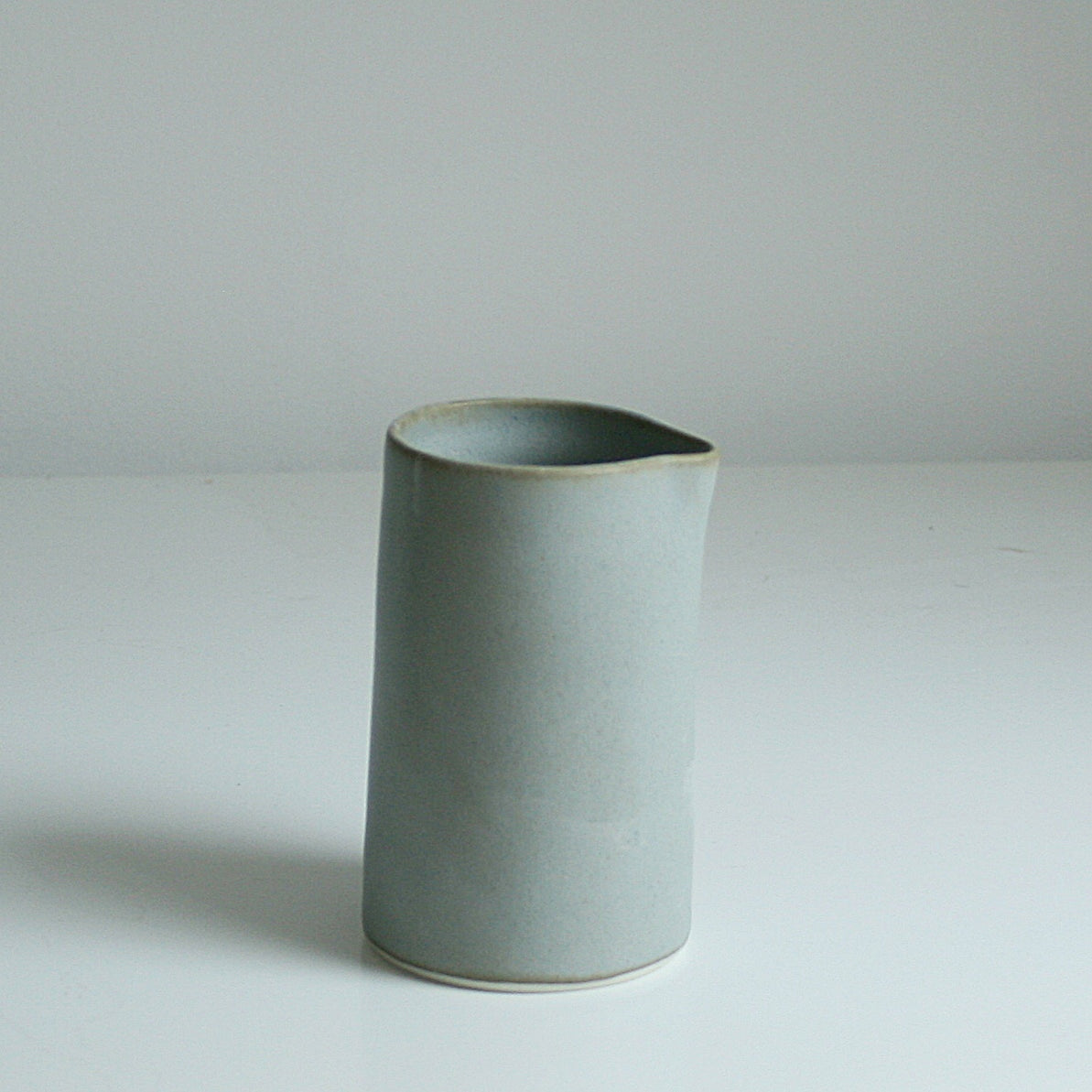 Ceramics