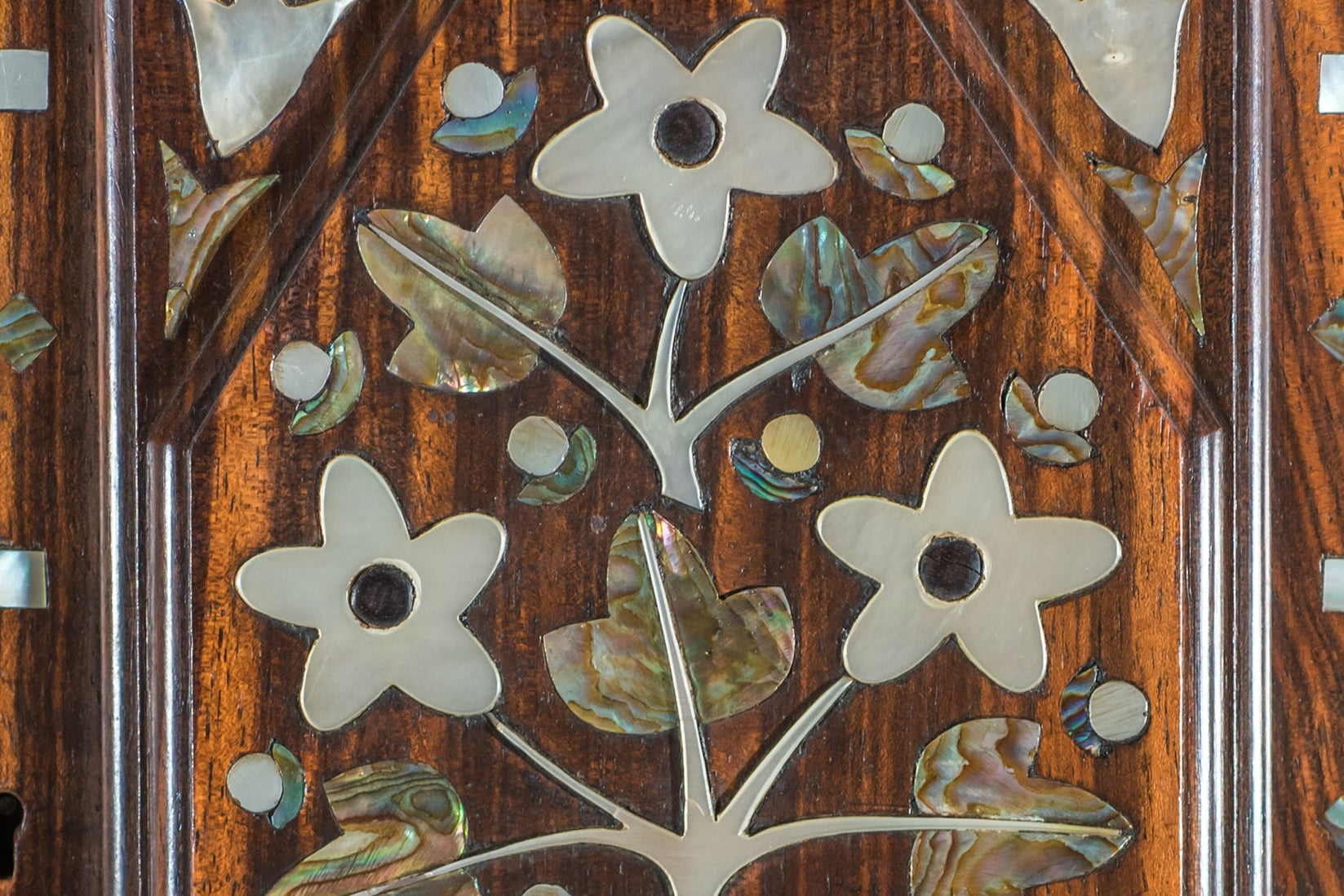 Crafts Alive at Rodmarton Manor