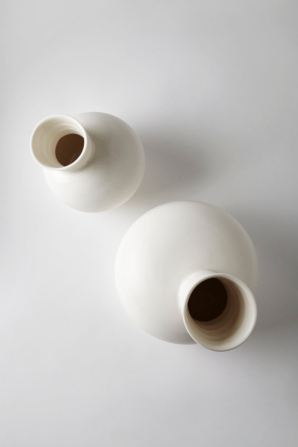 Jo Davies