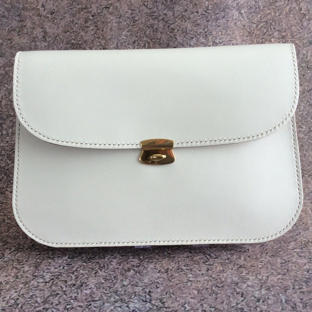 MacGregor and Michael