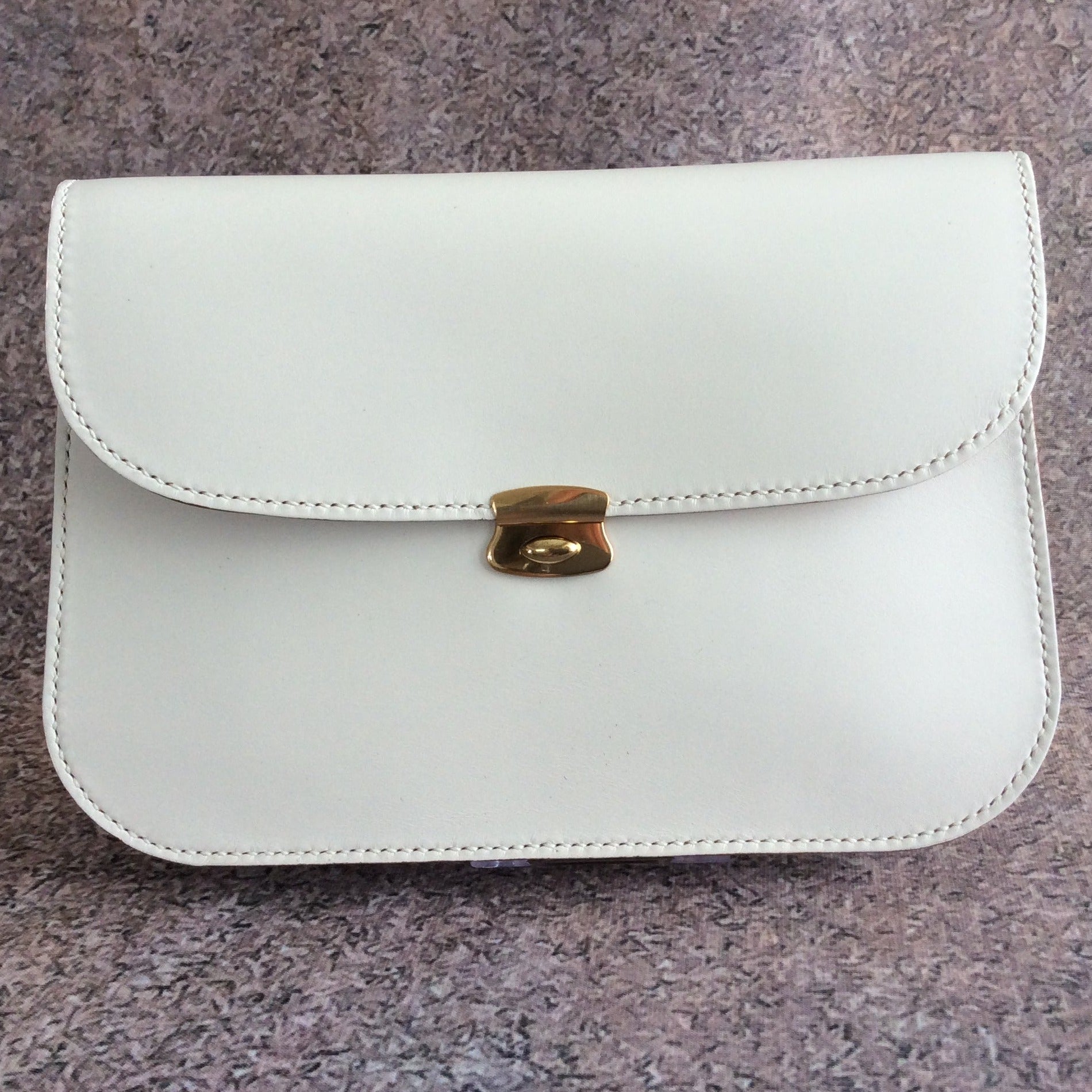 MacGregor and Michael